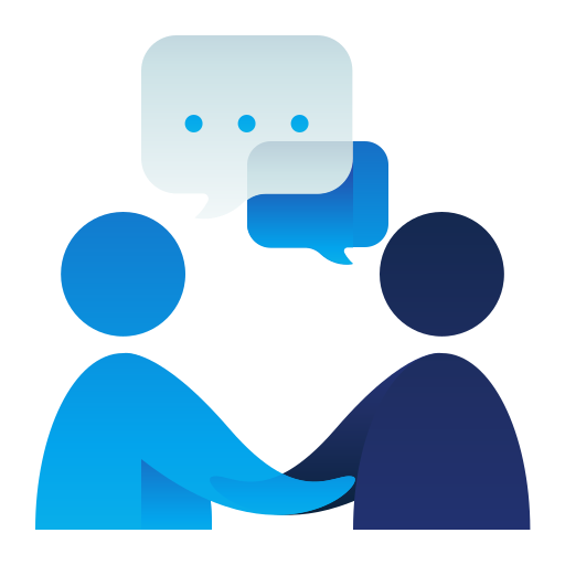 Diklat RSISA - Predigti | Web App